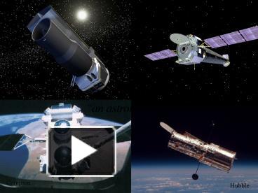 PPT – NASA PowerPoint presentation | free to download - id: ba6f6-ZDc1Z