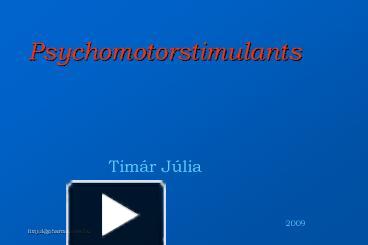 PPT – PowerPoint bemutat PowerPoint presentation | free to view - id: bc7ff-MWU5M