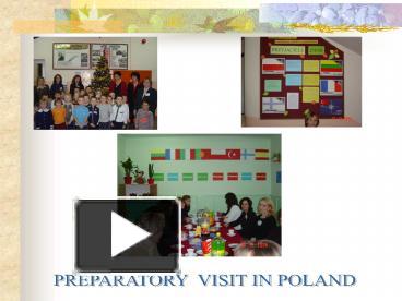 PPT – PowerPoint Sunusu PowerPoint presentation | free to view - id: bde50-ZDc1Z