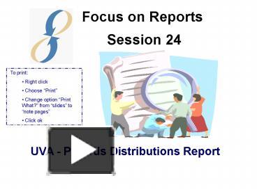 PPT – Integrated Systems Project PowerPoint presentation | free to view ...