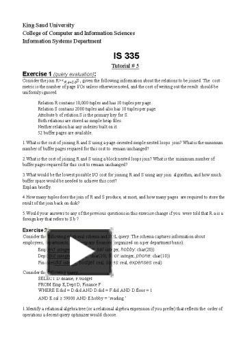 PPT – Microsoft Word Tutorial5'doc PowerPoint presentation | free to view - id: bf146-ZDc1Z