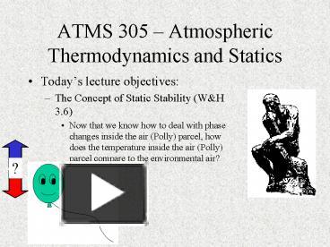 Todays lecture objectives: presentation | free to view