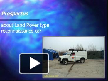 PowerPoint bemutat presentation | free to download