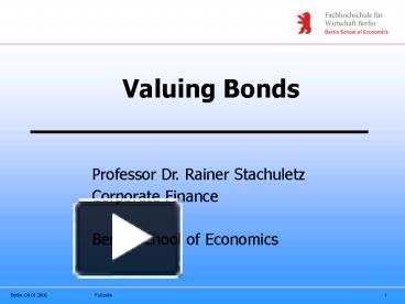 PPT – PowerPointPrsentation PowerPoint presentation | free to view - id: cebb4-ZDc1Z