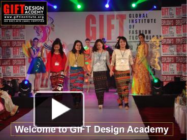 PPT – Havisham Carol Ann Duffy PowerPoint presentation | free to view ...