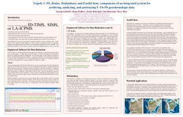 PPT – Potential Applications PowerPoint presentation | free to download - id: d5bf1-ZDc1Z