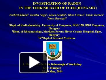 PPT – PowerPoint bemutat PowerPoint presentation | free to download - id: e47f5-ZDc1Z