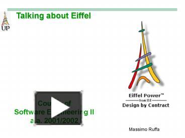 Diapositiva 1 presentation | free to download