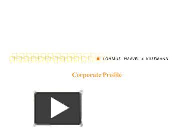 PPT – A-Selver PowerPoint presentation | free to download - id: f875e-ZDc1Z