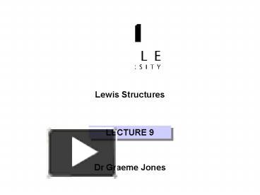 PPT – che00001che00005che00022 lecture 9 PowerPoint presentation | free ...