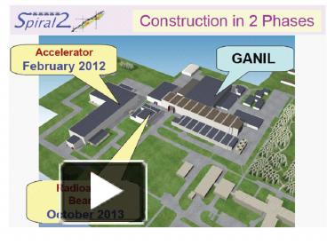 S3 presentation | free to view