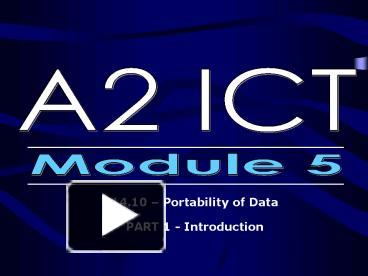 PPT – Software Reliability PowerPoint presentation | free to view - id ...