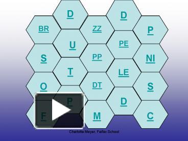 PPT – blockbusters PowerPoint presentation | free to view - id: 117968 ...