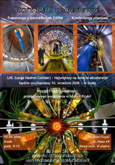 Slajd 1 presentation | free to download