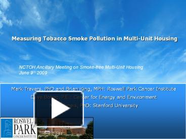 PPT – LYMErix Preventive Lyme vaccine or blundering mistake PowerPoint ...