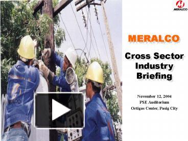 PPT – Operational Highlights PowerPoint presentation | free to view ...