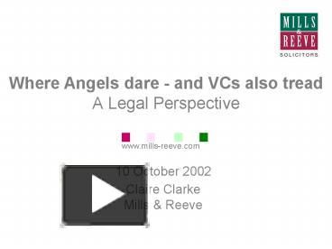 PPT – 10 October 2002 PowerPoint presentation | free to view - id ...