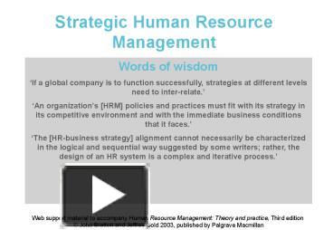 PPT – Bratton PowerPoint presentation | free to view - id: 11d03d-ODZiN