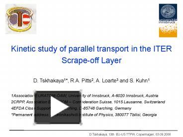 PPT – Folie 1 PowerPoint presentation | free to view - id: 11d608-NmIzZ