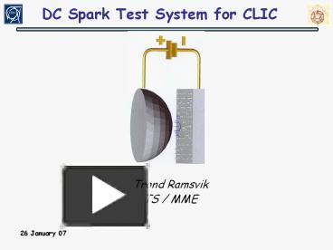 PPT – Trond Ramsvik PowerPoint presentation | free to download - id ...