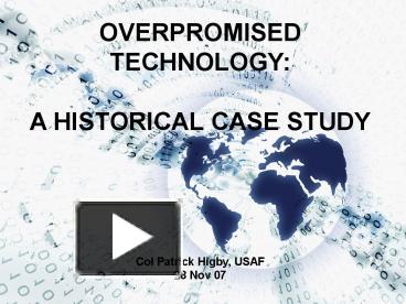 Beyond Visual Range BVR AirtoAir Combat presentation | free to view