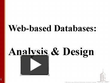 PPT – Views PowerPoint presentation | free to view - id: 11fe5d-ZDc1Z