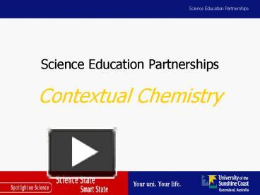 PPT – Contextual Background PowerPoint presentation | free to view - id ...