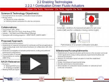 PPT – Science PowerPoint presentation | free to view - id: 120012-MWM2O