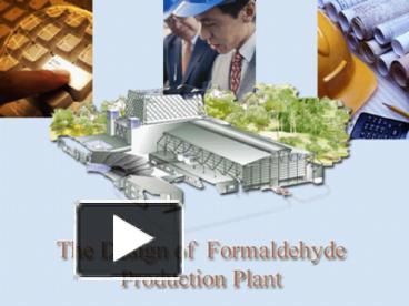 United Arab Emirates University College Of Engineering Chemical ...