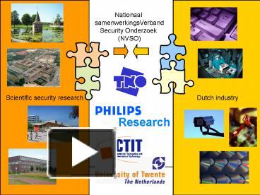 PPT – NVSO poster PowerPoint presentation | free to view - id: 121e97-MTA3Z