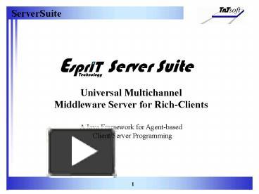 PPT – Double Buffering PowerPoint presentation | free to view - id ...