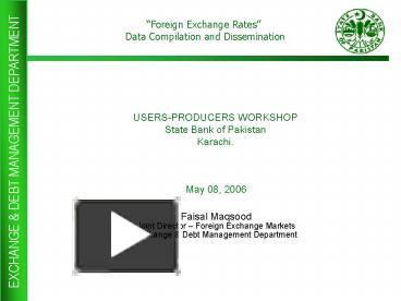 PPT – FMS Offices 2002 PowerPoint presentation | free to download - id ...