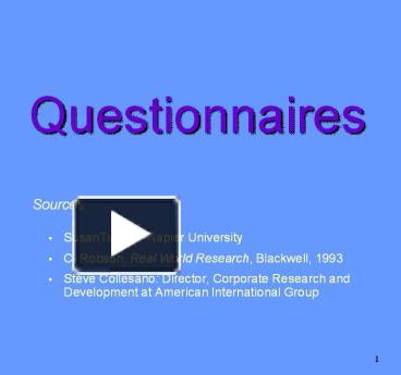 PPT – Sources: PowerPoint presentation | free to view - id: 122bce-MjRhZ