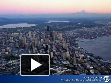 DPD "This is DPD" Powerpoint Presentation presentation | free to view