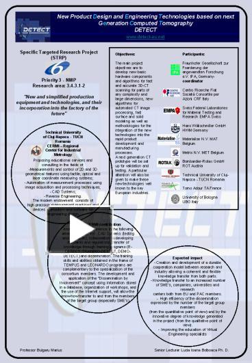 PPT – Participants: PowerPoint presentation | free to download - id ...