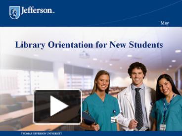 PPT – Your campus key is your universal login account to mos PowerPoint ...