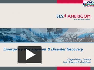 AES presentation | free to view