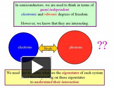 PPT – Graded dots PowerPoint presentation | free to view - id: 124ee8-MWEzO