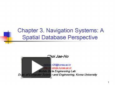 PPT – XML PowerPoint presentation | free to view - id: 1281fb-NTIzZ