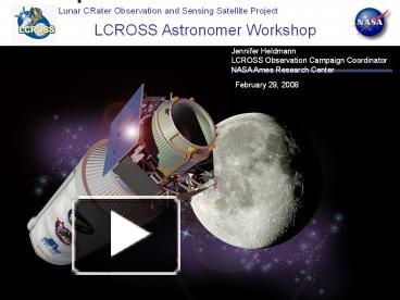 PPT – Jennifer Heldmann PowerPoint presentation | free to view - id ...