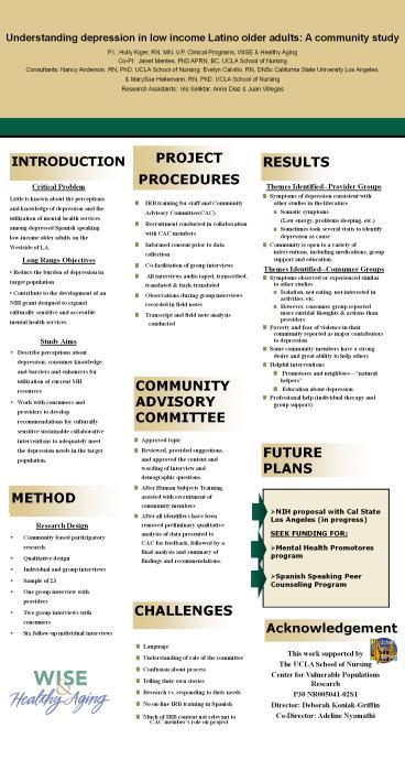 PPT – Approved topic PowerPoint presentation | free to view - id ...