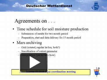 PPT – Albedo PowerPoint presentation | free to download - id: 12b9fa-YzIzM