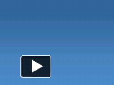 PPT – The Paradox of the Cross PowerPoint presentation | free to view ...