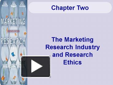 PPT – Methodology PowerPoint presentation | free to view - id: 12cc0-YzcwM