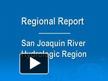 PPT – Group C Building Blocks, Considerations and Ranges PowerPoint ...