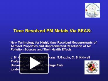 PPT – Rationale PowerPoint presentation | free to view - id: 12f8f0-N2VmO