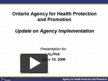 PPT – Presentation for: PowerPoint presentation | free to view - id ...