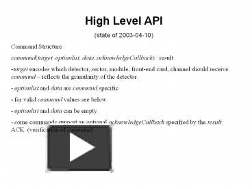 PPT – PowerPointPrsentation PowerPoint presentation | free to download ...