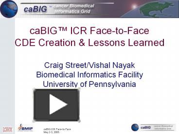 PPT – TM PowerPoint presentation | free to view - id: 135729-OTlkY