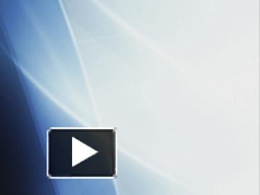 PPT – Imagine PowerPoint presentation | free to download - id: 138c4c-ODEwN